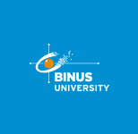 BINUS Center | Outlets