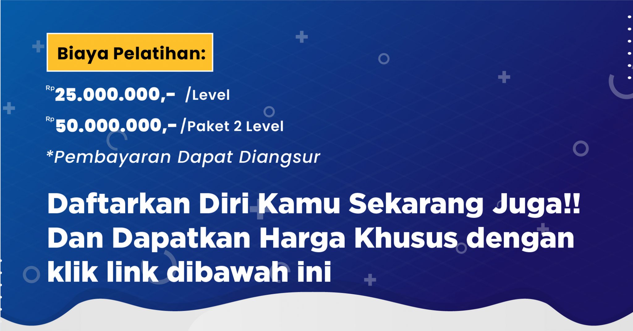 SAP 4 HANA BINUS Center sap-4-hana-binus-center